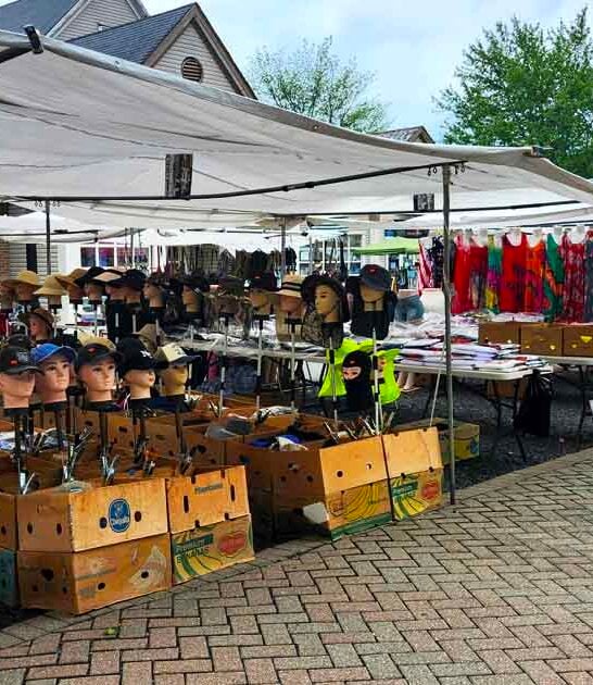 market pennsylvania backseat bargains ftr