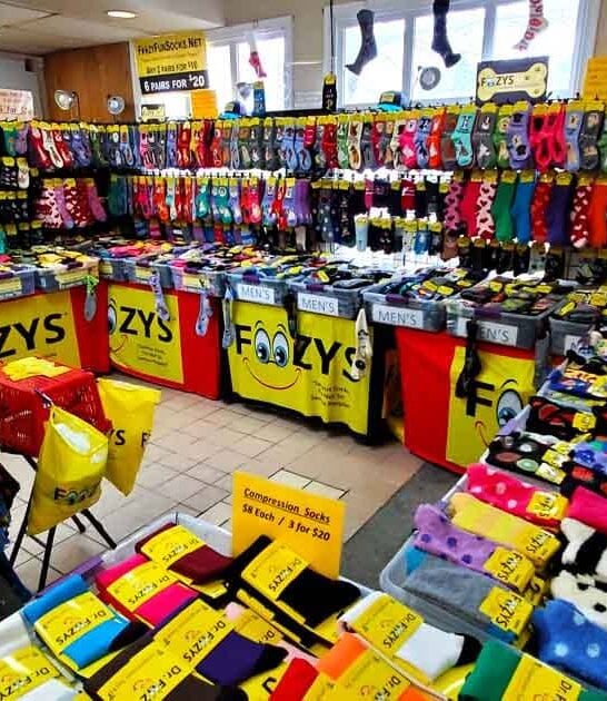 market pennsylvania better bargain ftr