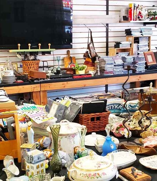 market pennsylvania cheap deals ftr