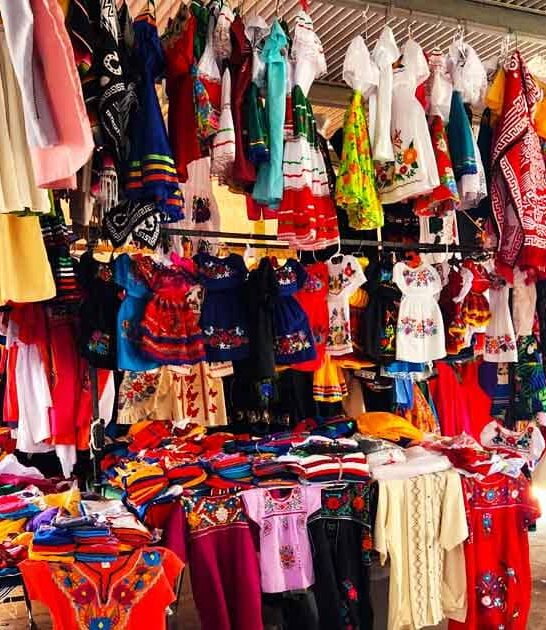 market texas bags bargains ftr