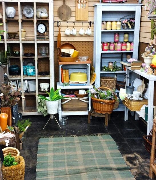 market west virginia better ftr