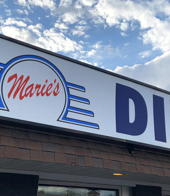 maryland best corn fritters ftr