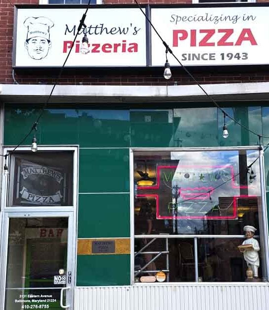 maryland best crab pizza ftr