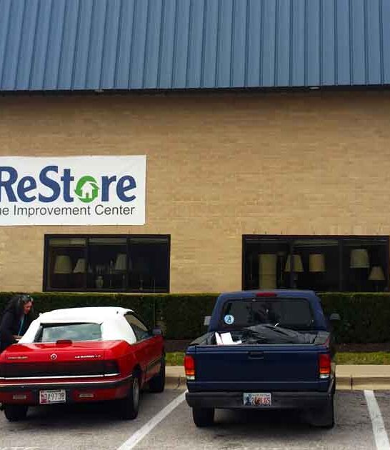 maryland budget thrift stores ftr