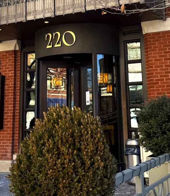 maryland hash browns restaurant ftr