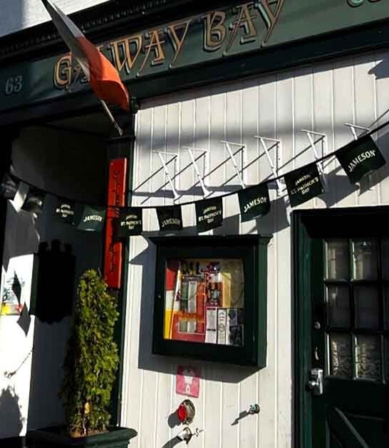 maryland restaurant cakes crab ftr