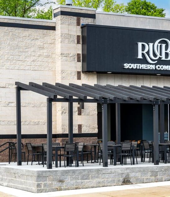 maryland shrimp grits known ftr