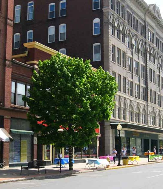 massachusetts affordable homes town ftr