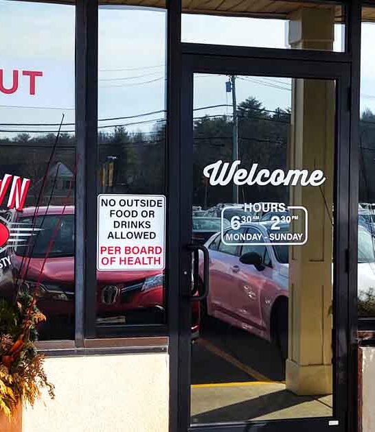 massachusetts home fries ftr