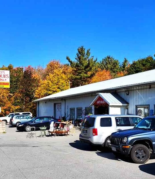 massachusetts locals treasures store ftr