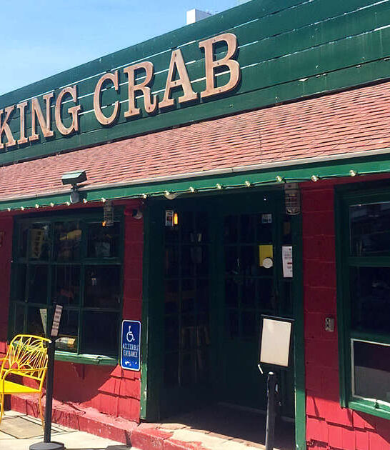massachusetts restaurant clam chowder ftr