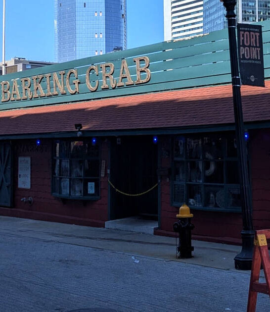 massachusetts restaurant lobster cheese ftr