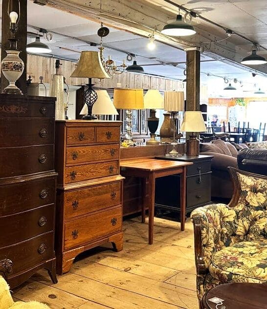 massachusetts shop little known ftr