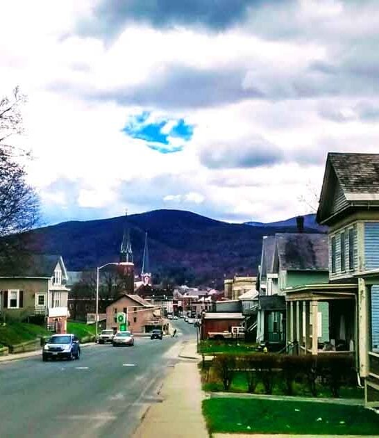 massachusetts town affordable homes ftr