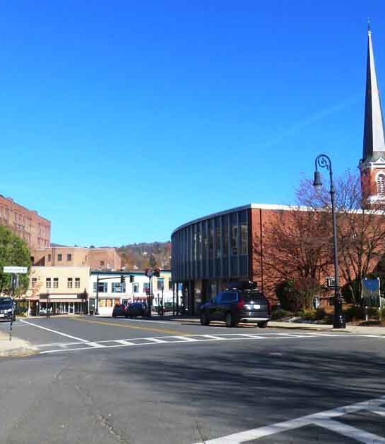 massachusetts town affordable rent ftr