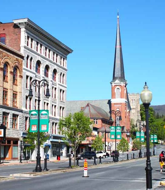 massachusetts town live simply ftr