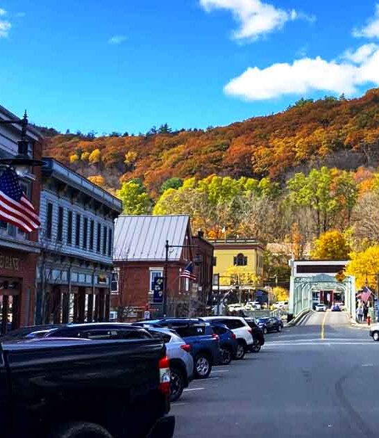 massachusetts towns dreamy slower ftr