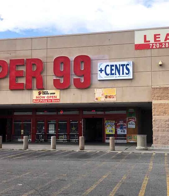 massive discount colorado store ftr