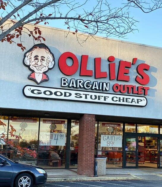 massive discount store georgia ftr