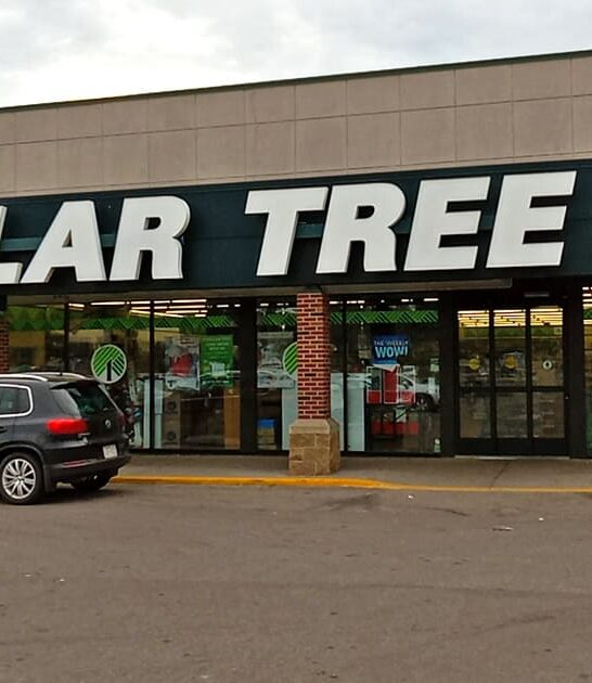 massive dollar minnesota further ftr