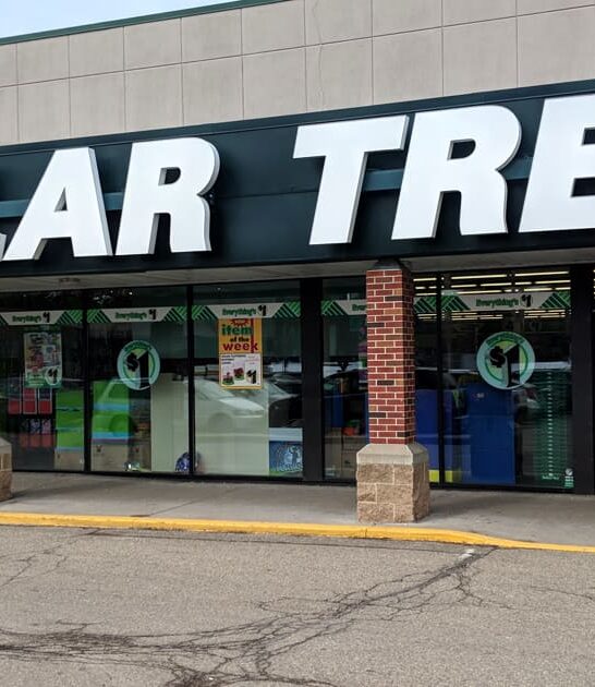 massive dollar minnesota trunk ftr