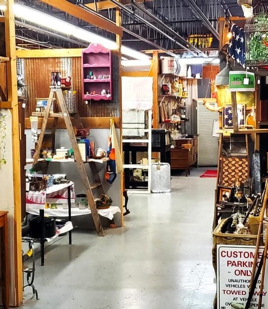 massive flea missouri swear ftr