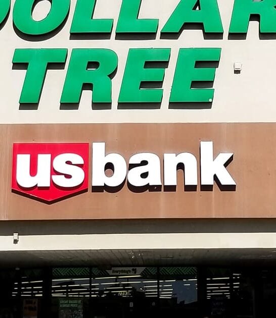 massive illinois dollar store ftr