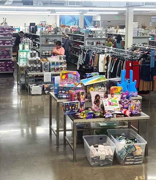 massive thrift hawaii bargains ftr