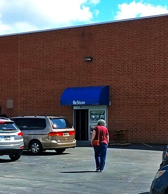 maze delaware store massive ftr