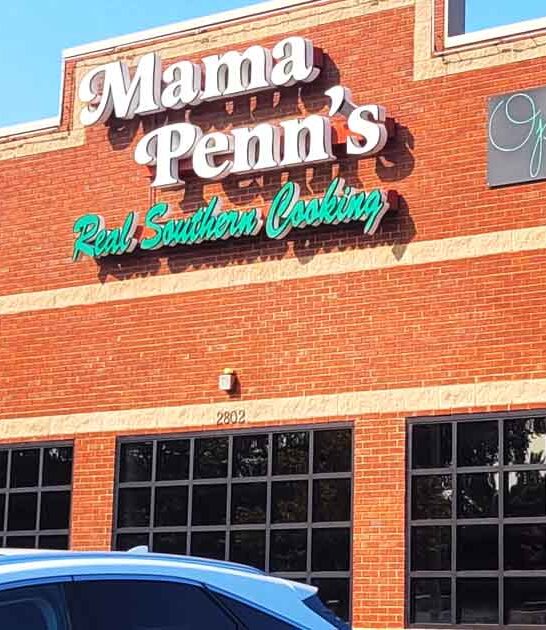 meat south carolina restaurant ftr