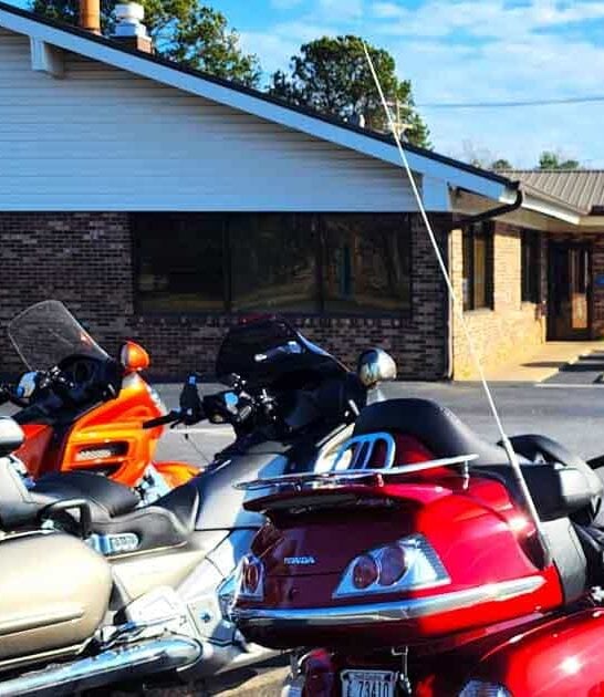 meat three south carolina ftr