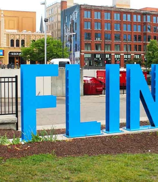 michigan affordable cities ftr