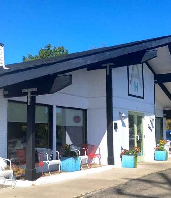 michigan best breakfast lasagna ftr