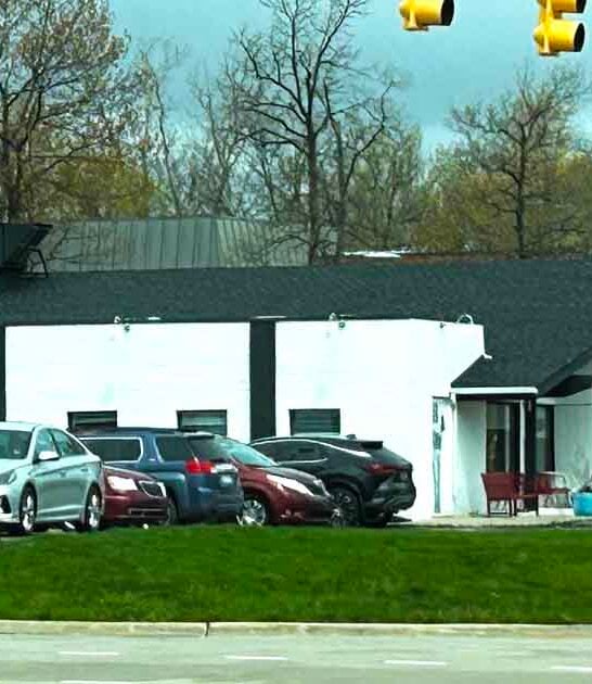 michigan corned beef benny ftr