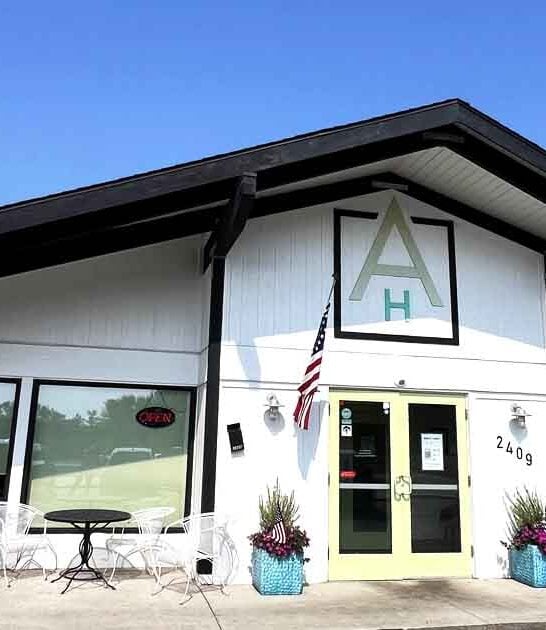 michigan humble breakfast restaurant ftr