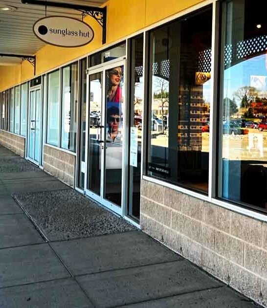 michigan hunting outlet mall ftr