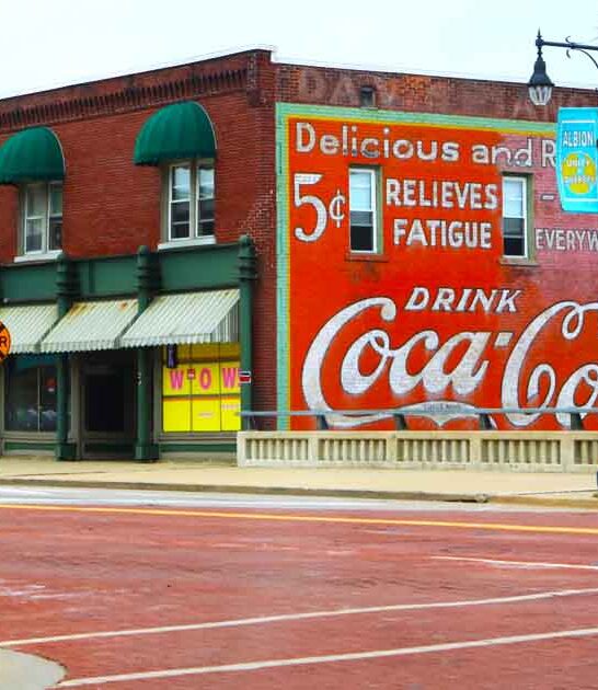 michigan overlooked cities ftr