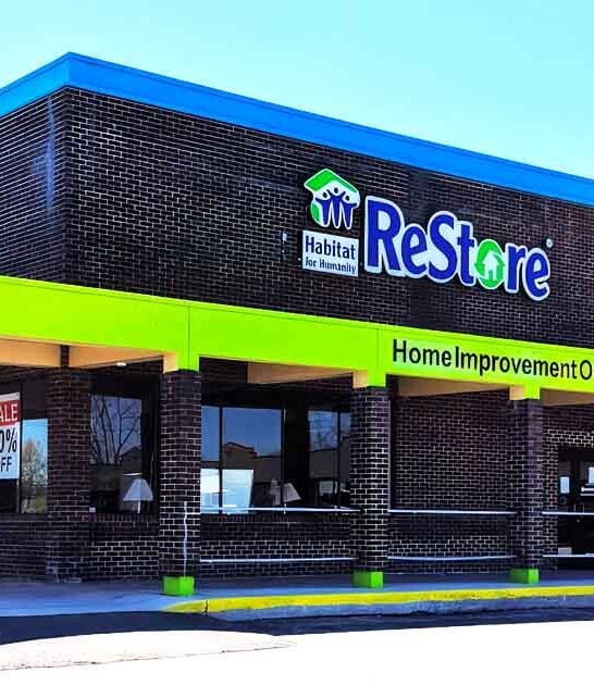 michigan rare furniture thrift ftr