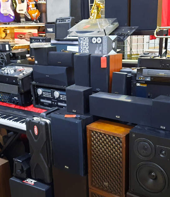 michigan rare market treasures ftr