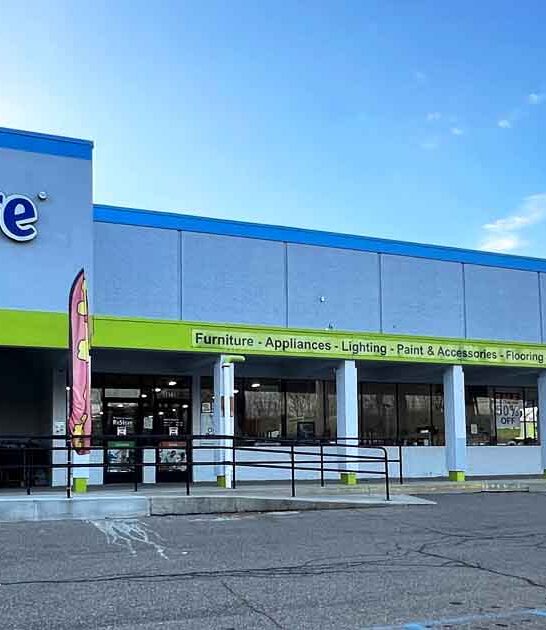 michigan thrift store deals ftr