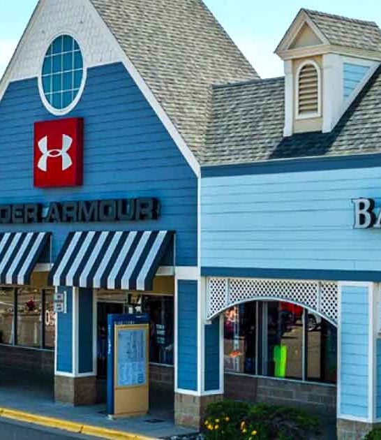 michigan treasures hunt mall ftr