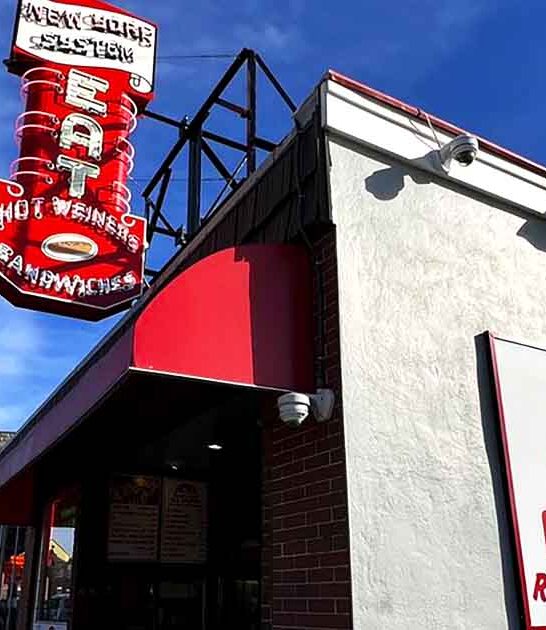 milk rhode island coffee ftr