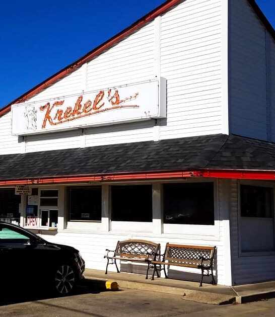 milkshakes burger joint illinois ftr