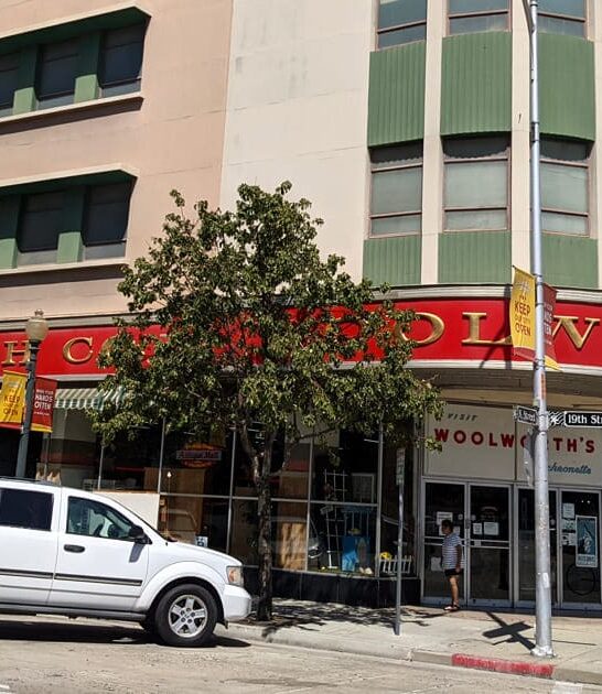 milkshakes diner california good ftr