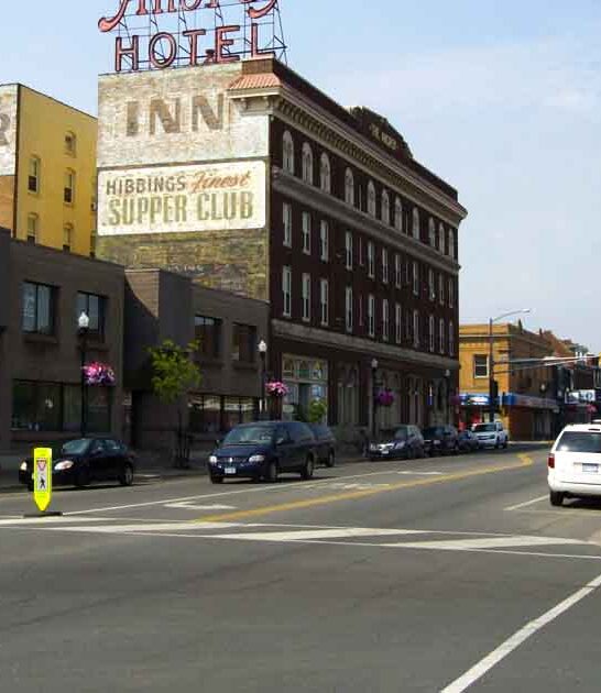 minnesota city live comfortably ftr