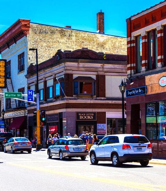 minnesota day trips breathtaking ftr