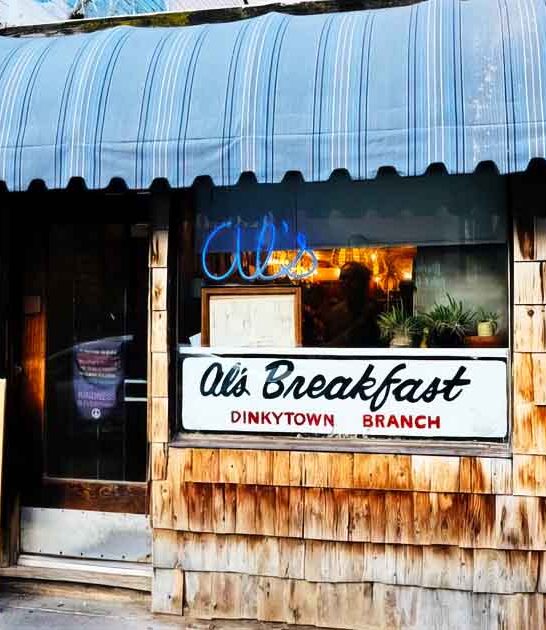 minnesota diner worth drive ftr