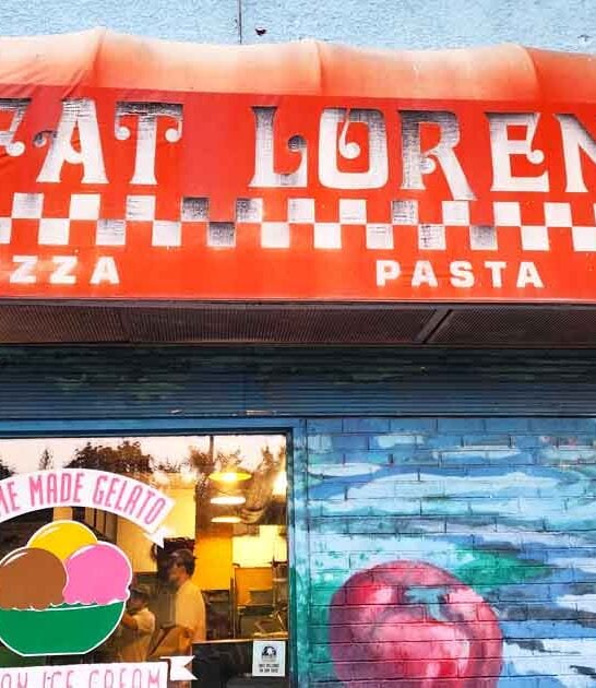 minnesota garlic bread pizza ftr