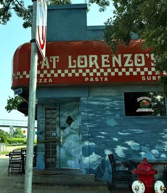 minnesota gelato good restaurant ftr