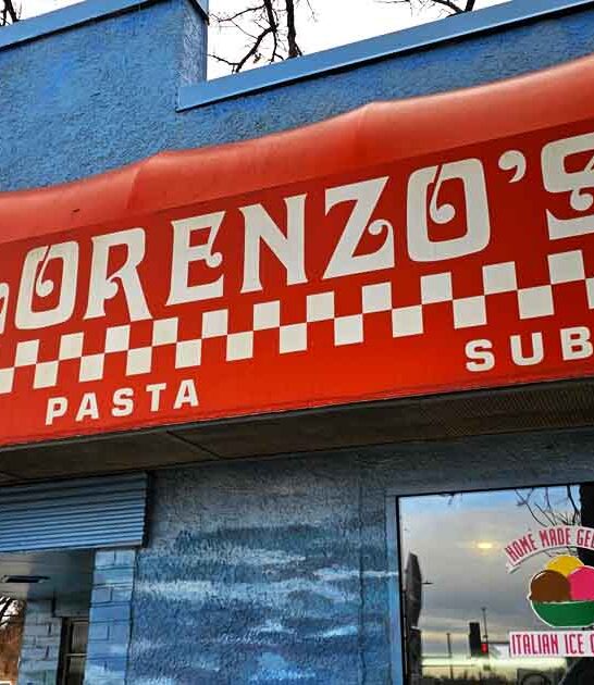 minnesota lasagna legendary pizzeria ftr